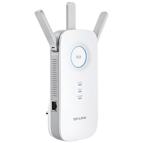 TP-LINK RE450