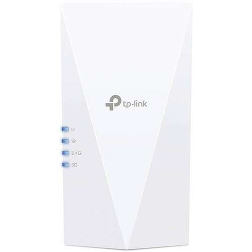 TP-LINK RE500X