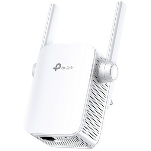 TP-LINK TL-WA855RE