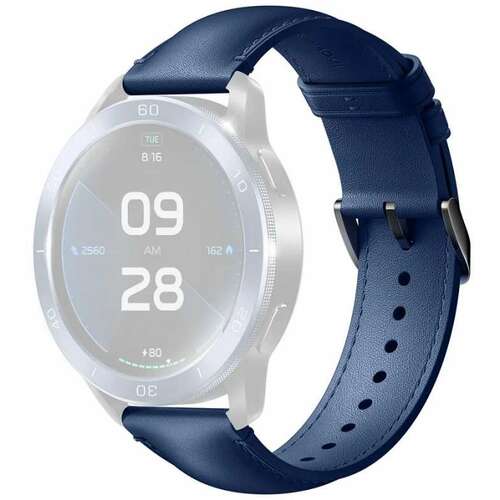 XIAOMI Watch Strap Ocean Blue