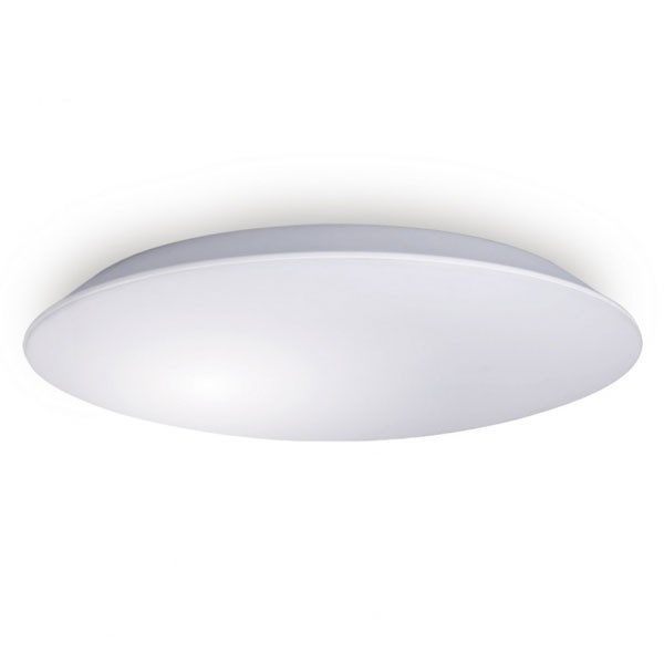 LED PLAFONJERA 45W 3000/4000/6500K DCL1213 IP54