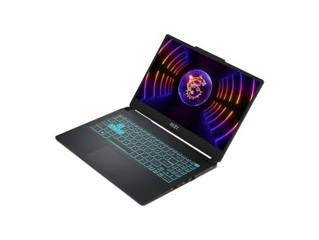 MSI Cyborg 15 A13UDX-1277XRS (FHD IPS 144Hz, i5-13420H, 16GB, 512GB SSD, RTX 3050 6GB)