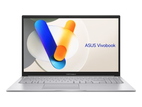 ASUS Vivobook 15 X1504VA-NJ925 (Full HD, i5-1335U, 16GB, SSD 512GB)