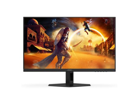 AOC 27G4XE IPS FHD 180Hz nVidia G-Sync