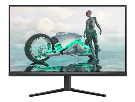 PHILIPS 27M2N3200S/00 IPS FHD 165Hz AMD FreeSync Premium