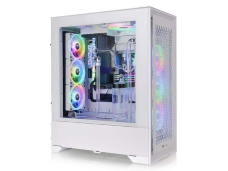 THERMALTAKE Kućište CTE T500 CA-1X8-00F6WN-00