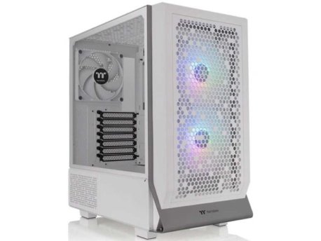 THERMALTAKE Kućište Ceres 300 TG CA-1Y2-00M6WN-00