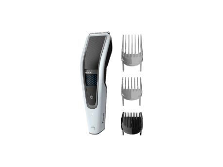 PHILIPS Trimer za kosu HC5650/15