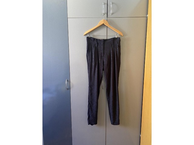 Mango pantalone vel.36