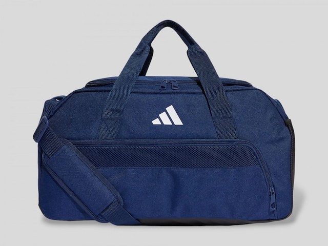 Adidas Tiro S sportska putna torba SPORTLINE