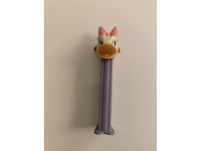 Pez figura Mini Maus