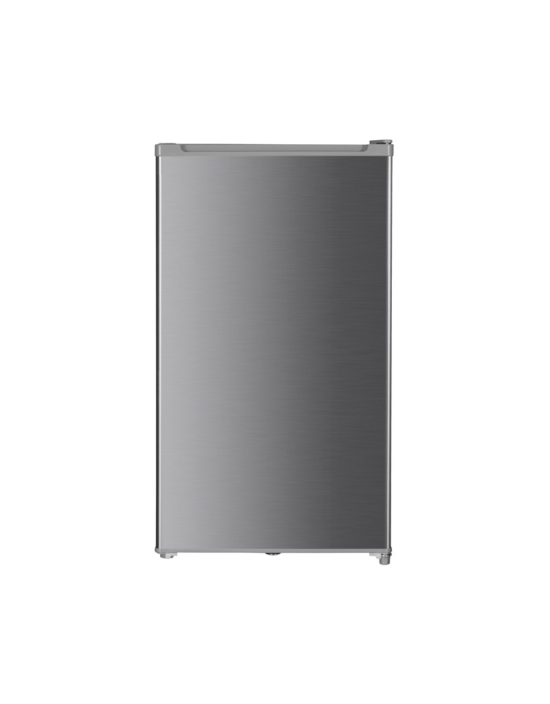 BEKO RS9051PN frižider