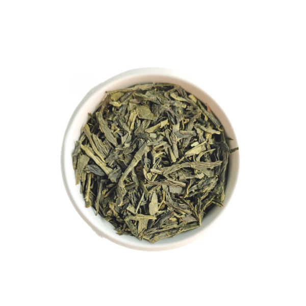 Sencha 50g