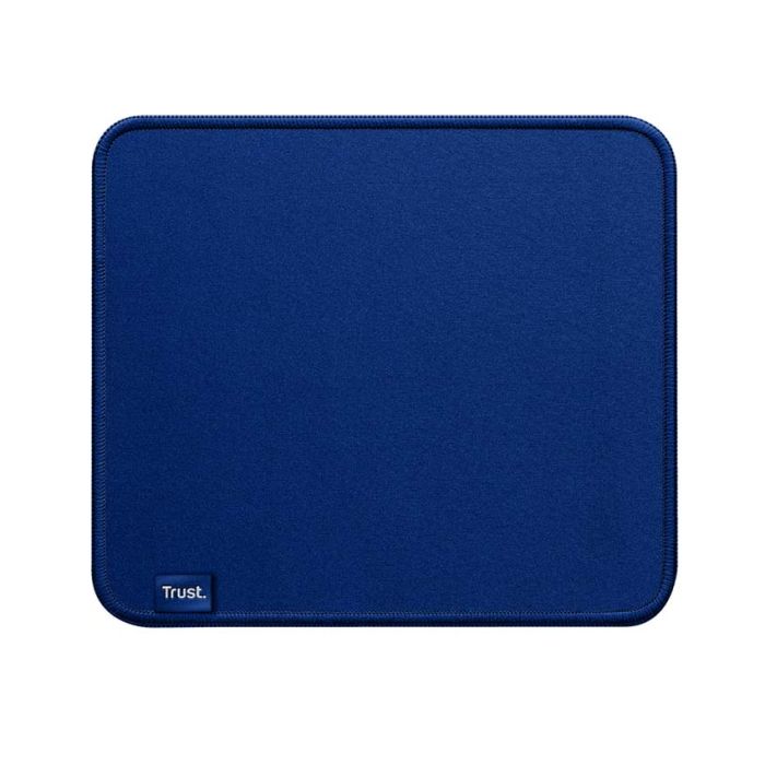 Podloga Trust Boye Eco Blue