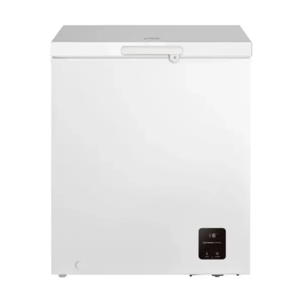 GORENJE Horizontalni zamrzivač FH14EAW