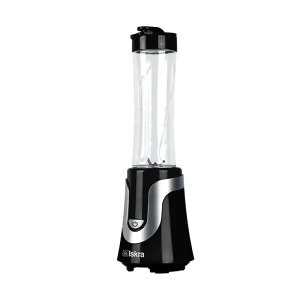 ISKRA Blender za smoothie HY-1302BL