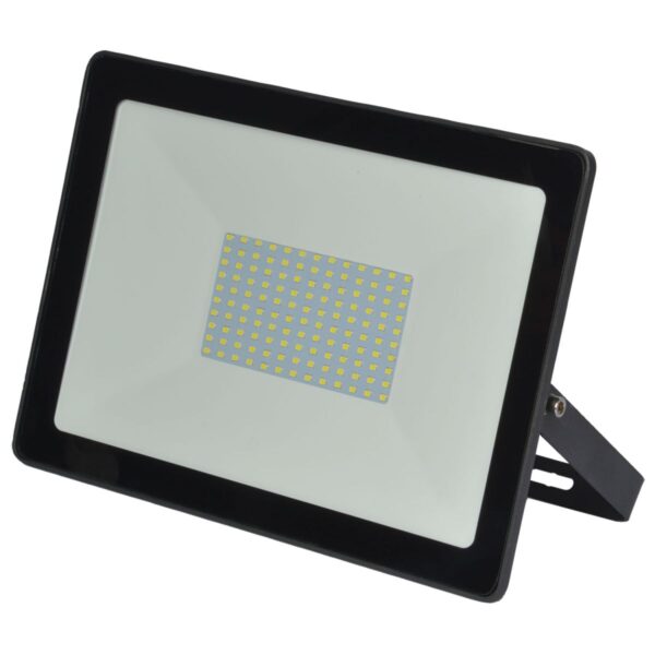 ELIT+ LED Reflektor 100w 6500K