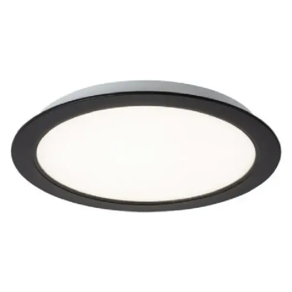 RABALUX Led panel Shaun 2679 1xLED