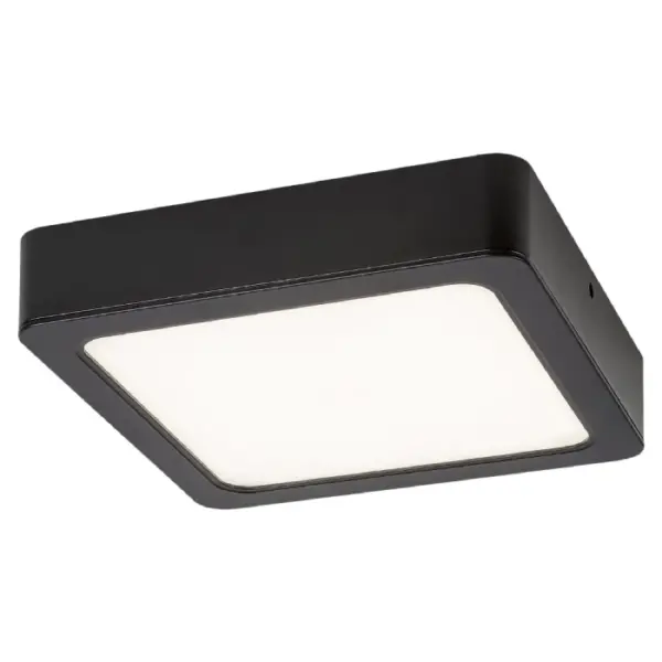 RABALUX Led panel Shaun 2689 1xLED 12W