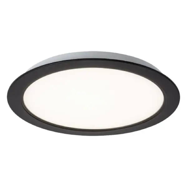 RABALUX Led panel Shaun 2680 1xLED 17W