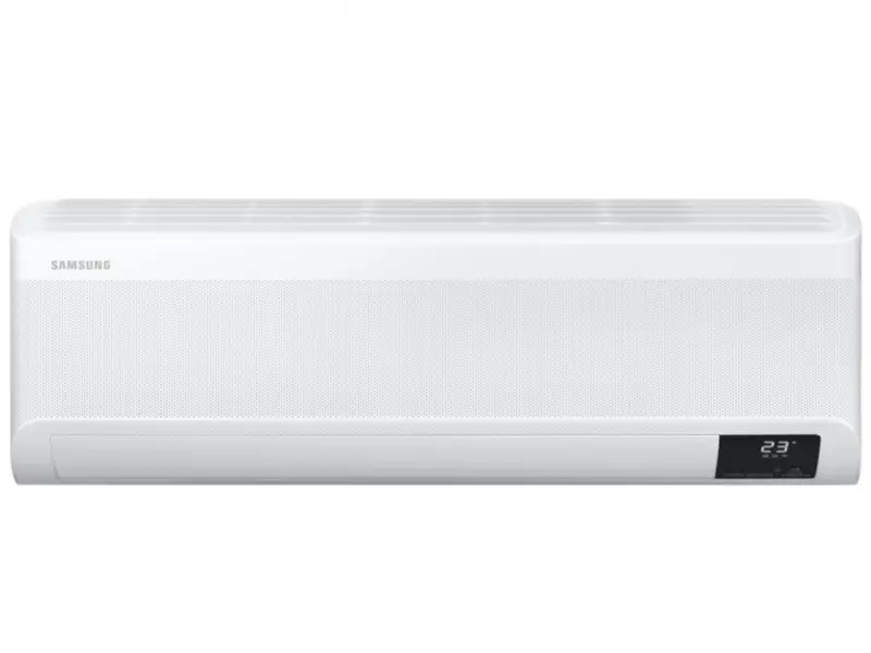 Samsung AR09CXCAAWKNEU Inverter klima 9000BTU, A+++, 8.80W, Bela