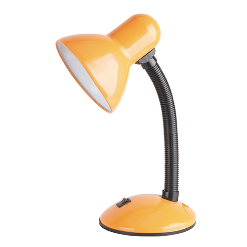 RABALUX Dylan Stona lampa 4171