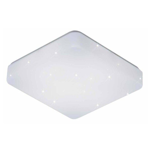 STARLIGHT Plafonjera LED 1x15w