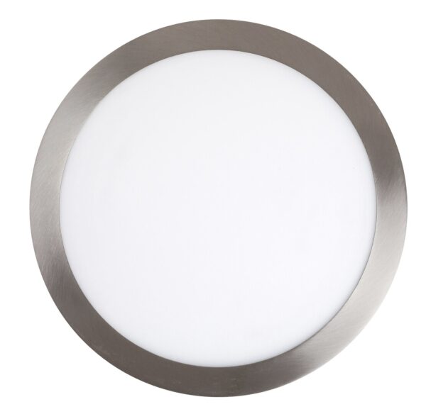 RABALUX Plafonjera Lois LED 24w 2661