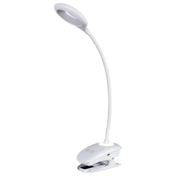 RABALUX Stona lampa Harris 4W LED