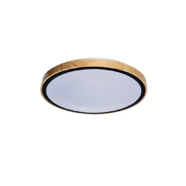 ESTO Led plafonjera Liam 18W 746400