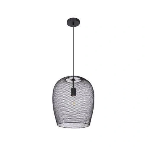 GLOBO Visilica Dops 1xE27 40W