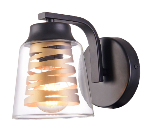 RABALUX Zidna lampa Zenaida E27 60w