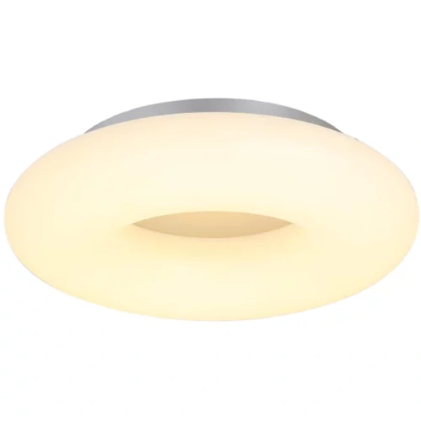 ESTO Donut Plafonska lampa fi360 18W 3000K