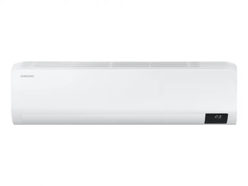 Samsung Inverter klima, 18K BTU, AR18TXHZA WKEU