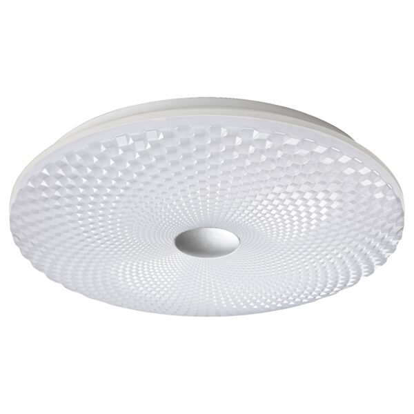 GALETI Plafonjera LED 24W