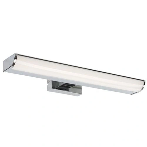 RABALUX Zidna lampa Evron 13,5w hrom 80cm