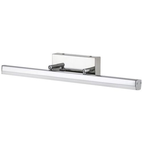 RABALUX Kupatilska LED lampa Silas 18w