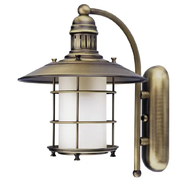 RABALUX Zidna lampa Sudan 60w E27