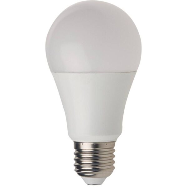 LED Sijalica 7W E27 Hladno bela