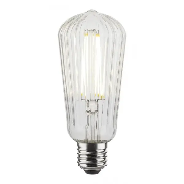 RABALUX Led sijalica 4W E27 4000K