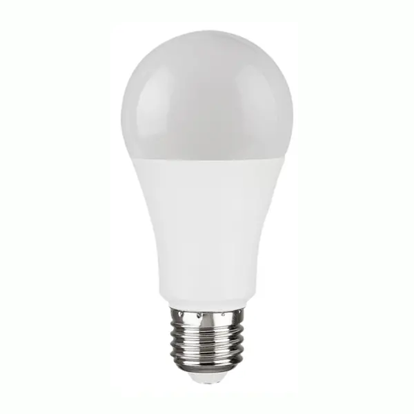 RABALUX LED sijalica Smart RGB WIFI E27 10W 1978