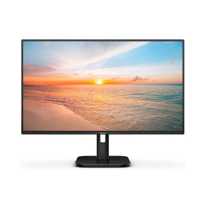 Monitor Philips 24'' 24E1N1100A/00