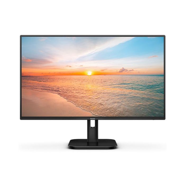 Monitor Philips 24'' 24E1N1300A/00