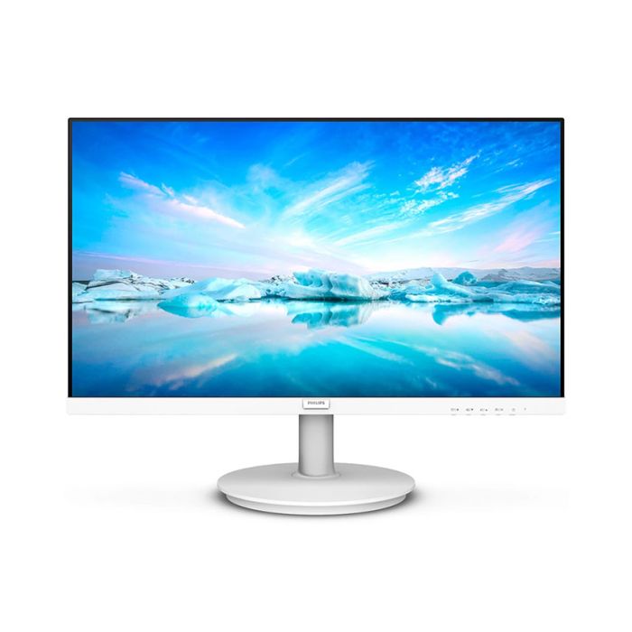 Monitor Philips 27'' 271V8AW/00