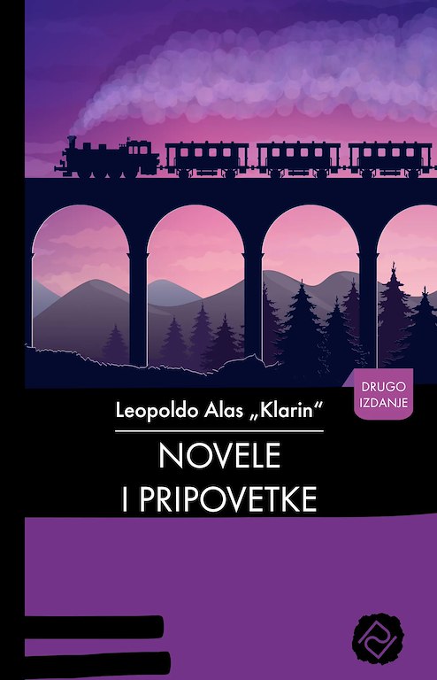 Novele i pripovetke