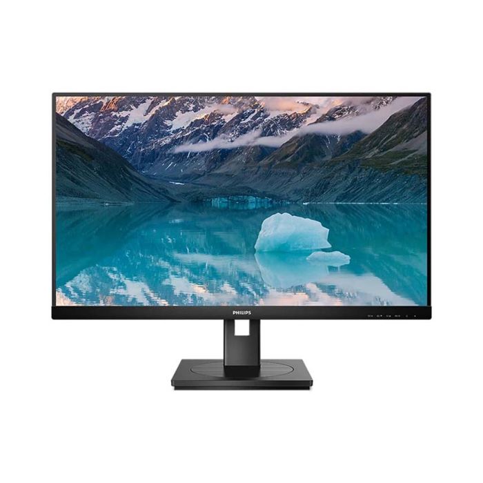 Monitor Philips 23.8'' 242S9JML/00