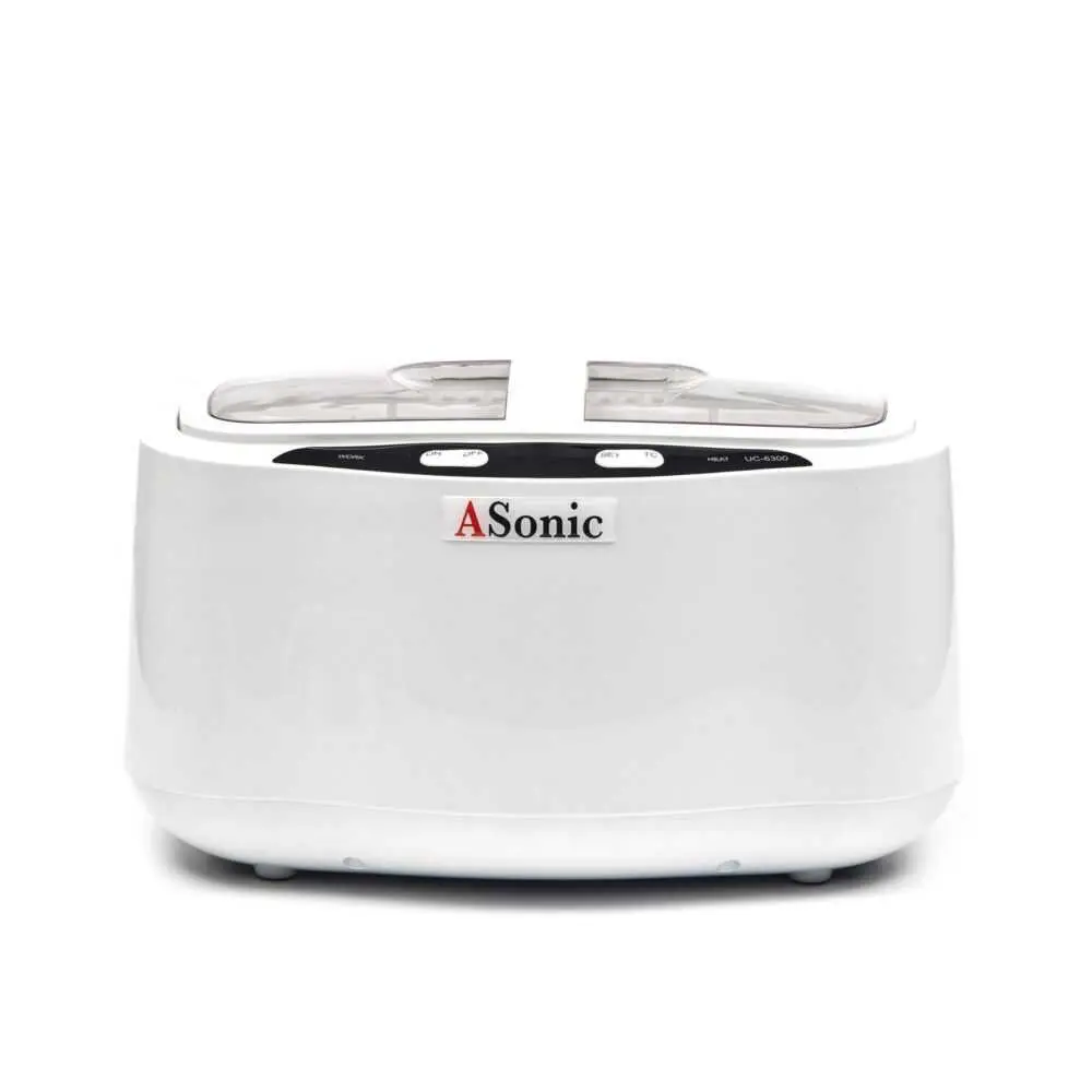 ASonic HOME-2500 Ultrazvučna kada