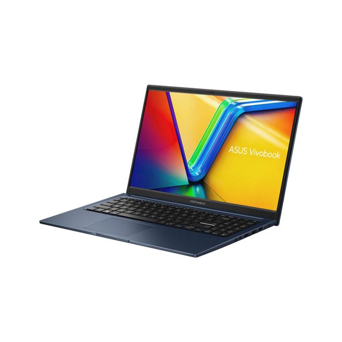 Laptop ASUS Vivobook 15 15.6 X1504ZA-NJ886 i5-1235U 16GB 512GB SSD