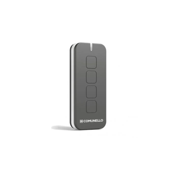 ComunelloAutomation radio daljinski VICTOR-4RC