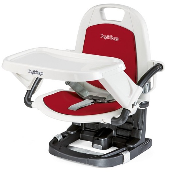 Peg Perego Hranilica-Stolica Rialto P3510061610